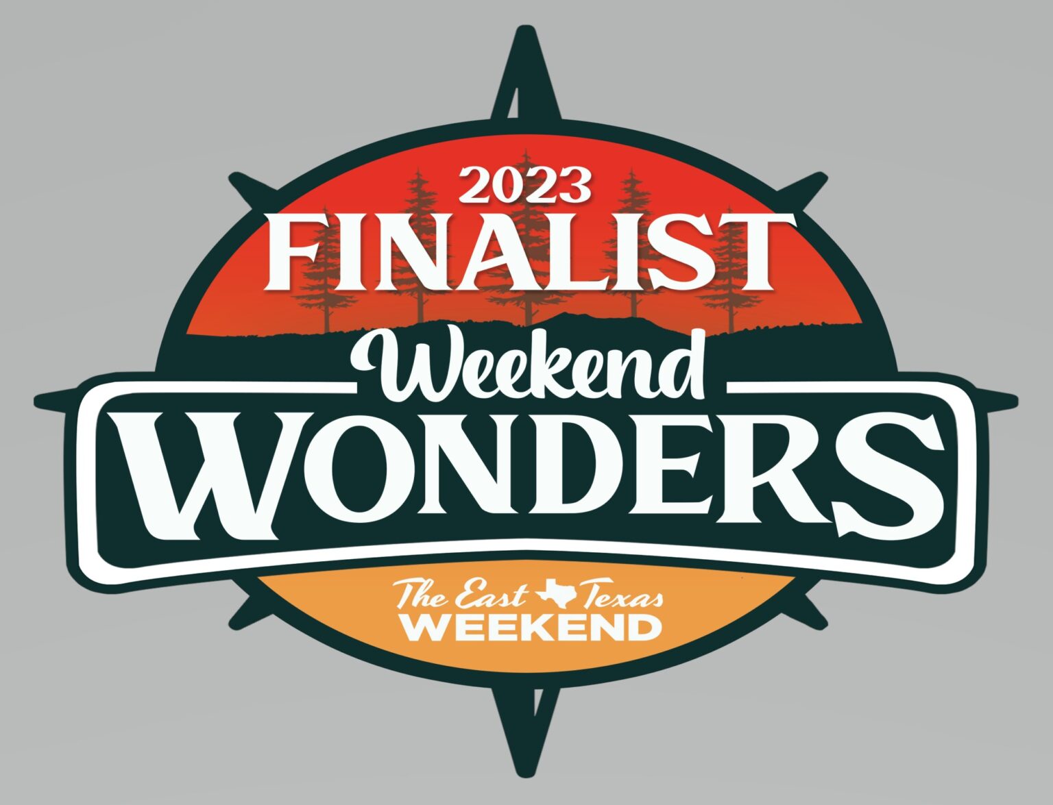 Home - LAVENDER MERMAID FARM