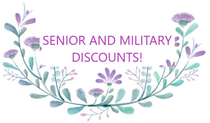 Home - LAVENDER MERMAID FARM